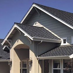 Membuat Teritisan dan Desainnya - Kumpulan Artikel / Tips Arsitektur ...