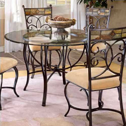 Kelebihan dan Cara Memilih Furniture Dari Logam - Kumpulan Artikel ...